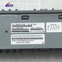 China ATM NCR 2062 2064 SR RA IM TRANS KD04618-D300 009-0039459 0090039459 for sale
