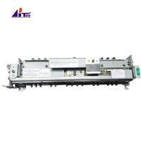China KD04619-C100 NCR 2062 2064 SR CIS UNIT 009-0039451 0090039451 ATM Spare Parts for sale