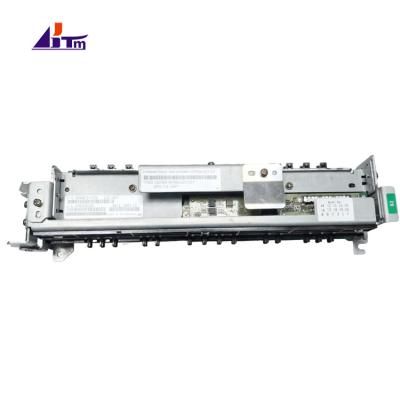 China KD04619-C100 NCR 2062 2064 SR CIS UNIT 009-0039451 0090039451 ATM Spare Parts for sale