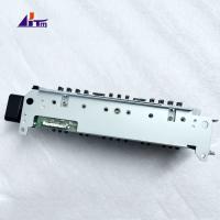 China KD04619-C100 NCR 2062 2064 SR CIS UNIT 009-0039451 0090039451 ATM Spare Parts for sale