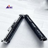 China 009-0038062 0090038062 NCR SelfServ 62 64 SR CIS Unit ATM Machine Parts for sale