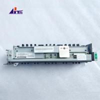 China 009-0038062 0090038062 NCR SelfServ 62 64 SR CIS Unit ATM Machine Parts for sale