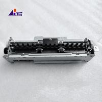 China 009-0038062 0090038062 NCR SelfServ 62 64 SR CIS Unit ATM Machine Parts for sale