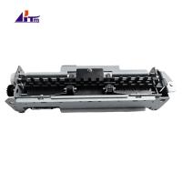 China 009-0038062 0090038062 NCR SelfServ 62 64 SR CIS Unit ATM Machine Parts for sale