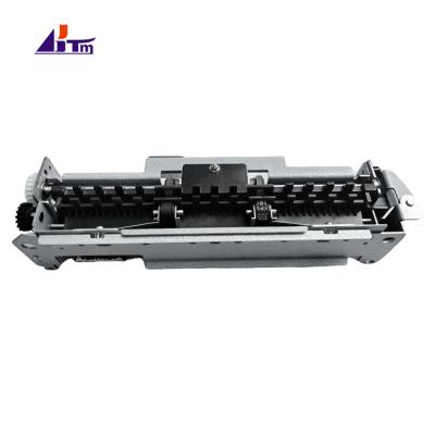China 009-0038062 0090038062 NCR SelfServ 62 64 SR CIS Unit ATM Machine Parts for sale