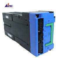 China NCR 2062 2064 SR Deposit Cassette KD04630-C200 009-0039455 009-0038048 for sale