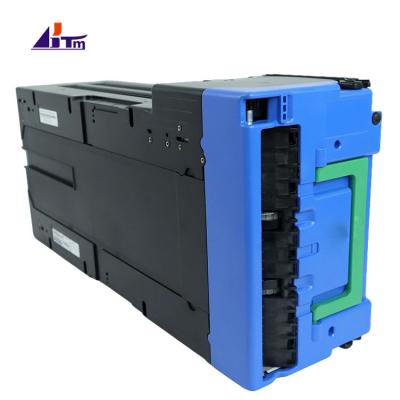 China NCR 2062 2064 SR Deposit Cassette KD04630-C200 009-0039455 009-0038048 for sale