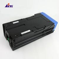 China NCR 2062 2064 SR Deposit Cassette KD04630-C200 009-0039455 009-0038048 for sale