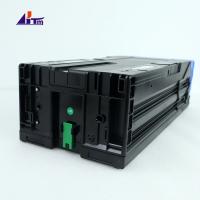 China NCR 2062 2064 SR Deposit Cassette KD04630-C200 009-0039455 009-0038048 for sale