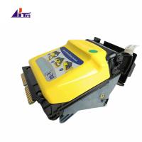China 252010375 Print Head For MEI SC Advance SCNL 8328R USB Cash Acceptor 252207090 for sale