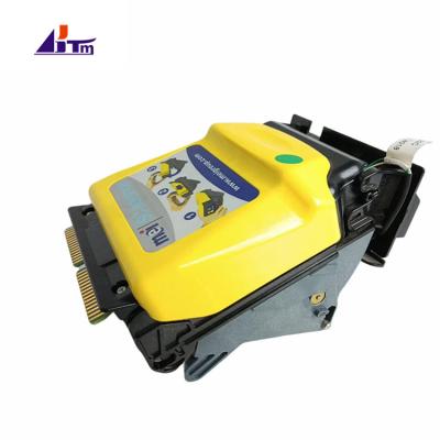 China 252010375 Print Head For MEI SC Advance SCNL 8328R USB Cash Acceptor 252207090 for sale
