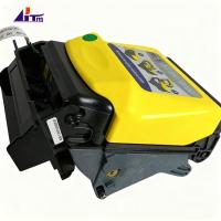 China 252010375 Print Head For MEI SC Advance SCNL 8328R USB Cash Acceptor 252207090 for sale