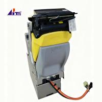 China 252207090 MEI SC Advance SCNL 8328R USB Bill Validator Cashflow Bill Acceptor for sale