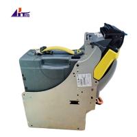 China 252207090 MEI SC Advance SCNL 8328R USB Bill Validator Cashflow Bill Acceptor for sale
