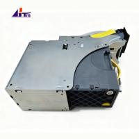 China 252207090 MEI SC Advance SCNL 8328R USB Bill Validator Cashflow Bill Acceptor for sale