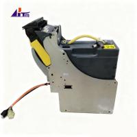 China 252207090 MEI SC Advance SCNL 8328R USB Bill Validator Cashflow Bill Acceptor for sale