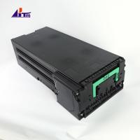 China SR Recycle Cassette 0090038034 009-0038034 for NCR 2062 2064 ATMs for sale