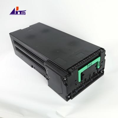 China 009-0039456 009-0038034 NCR SelfServ 2062 2064 SR Recycling Cash Cassette for sale