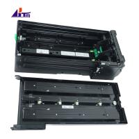 China 009-0039456 009-0038034 NCR SelfServ 2062 2064 SR Recycling Cash Cassette for sale