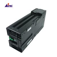 China SR Recycle Cassette 0090038034 009-0038034 for NCR 2062 2064 ATMs for sale