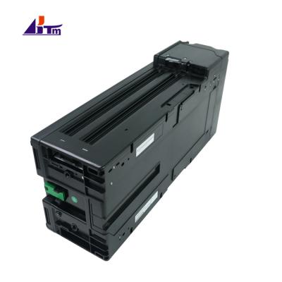 China SR Recycle Cassette 0090038034 009-0038034 for NCR 2062 2064 ATMs for sale