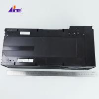 China SR Recycle Cassette 0090038034 009-0038034 for NCR 2062 2064 ATMs for sale