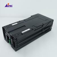 China SR Recycle Cassette 0090038034 009-0038034 for NCR 2062 2064 ATMs for sale