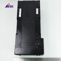 China SR Recycle Cassette 0090038034 009-0038034 for NCR 2062 2064 ATMs for sale