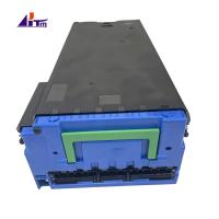 China 0090039455 009-0039455 SR Deposit Cassettte NCR SelfServ 62 64 ATM Parts for sale