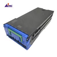 China 0090039455 009-0039455 SR Deposit Cassettte NCR SelfServ 62 64 ATM Parts for sale
