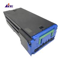 China 0090039455 009-0039455 SR Deposit Cassettte NCR SelfServ 62 64 ATM Parts for sale