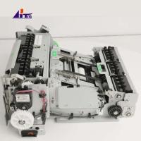 China 009-0039453 0090039453 SR Upper Transport for NCR SelfServ 62 64 ATMs for sale