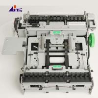 China 009-0039453 0090039453 SR Upper Transport for NCR SelfServ 62 64 ATMs for sale