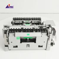 China 009-0039453 0090039453 SR Upper Transport for NCR SelfServ 62 64 ATMs for sale