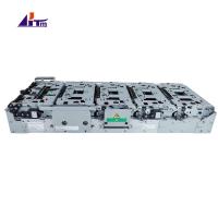 China NCR SR ATM Parts 2062 2064 Lower Unit 009-0039493 0090039493 KD04646-B904 for sale