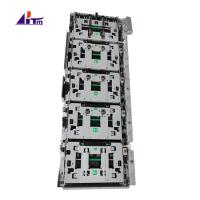 China 009-0039493 0090039493 NCR SelfServ 62 64 CRM SR Lower Unit ATM Spare Parts for sale