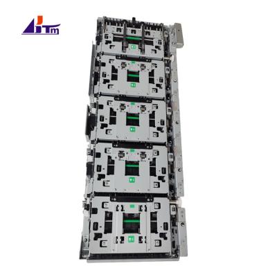 China 009-0039493 0090039493 NCR SelfServ 62 64 CRM SR Lower Unit ATM Spare Parts for sale
