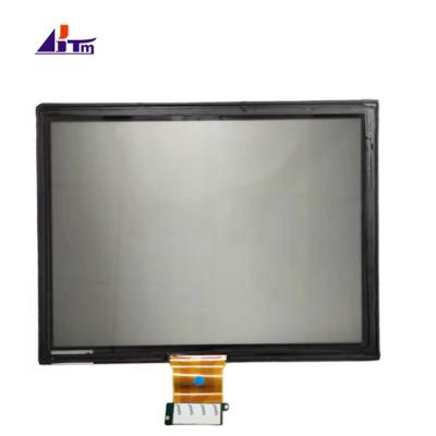 China NCR SelfServ 62/64 SR 15