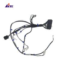 China 445-0791022 4450791022 NCR SelfServ 2062 2064 Cable Harness ATM Replacement for sale