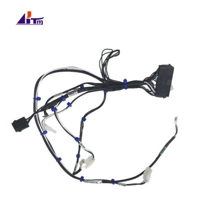 China 445-0791022 4450791022 NCR SelfServ 2062 2064 Cable Harness ATM Replacement for sale
