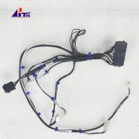 China 445-0791022 4450791022 NCR SelfServ 2062 2064 Cable Harness ATM Replacement for sale