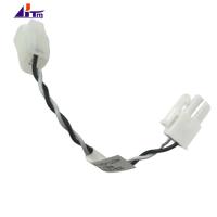 China NCR 2064 2062 6684 7 Inch COP Adapter Power Cable 009-0029542 0090029542 for sale