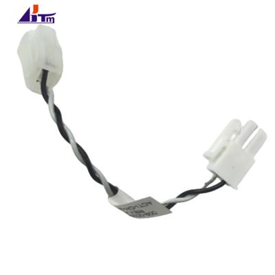 China NCR 2064 2062 6684 7 Inch COP Adapter Power Cable 009-0029542 0090029542 for sale