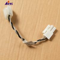 China NCR 2064 2062 6684 7 Inch COP Adapter Power Cable 009-0029542 0090029542 for sale