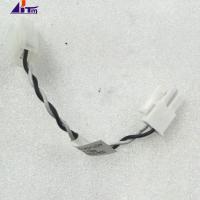 China NCR 2064 2062 6684 7 Inch COP Adapter Power Cable 009-0029542 0090029542 for sale