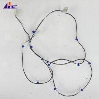 China NCR SelfServ 2062 2064 ATM Spare Part Harness Cable 445-0787236 4450787236 for sale