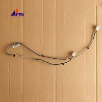 China 009-0035930 NCR 2062 2064 Low Power DC Distribution Harness Cable 750mm for sale