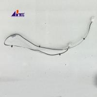 China 009-0035930 NCR 2062 2064 Low Power DC Distribution Harness Cable 750mm for sale
