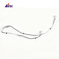 China 009-0035930 NCR 2062 2064 Low Power DC Distribution Harness Cable 750mm for sale