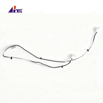 China 009-0035930 NCR 2062 2064 Low Power DC Distribution Harness Cable 750mm for sale